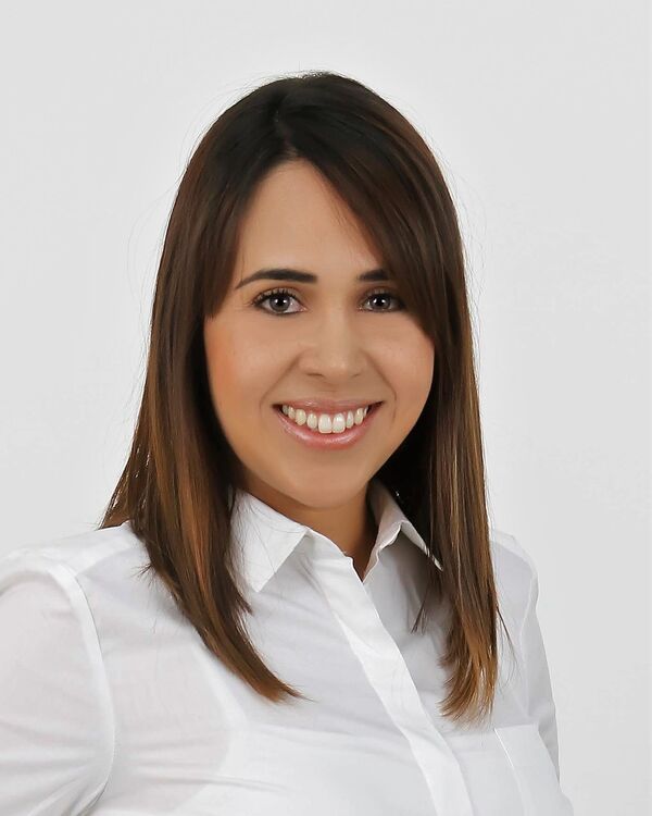 Rigby Family and Company Story | Rigby Frozen Fruit